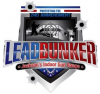 Lead Bunker, Jackson, MI | Michigan CPL CCW Classes in Livonia ...